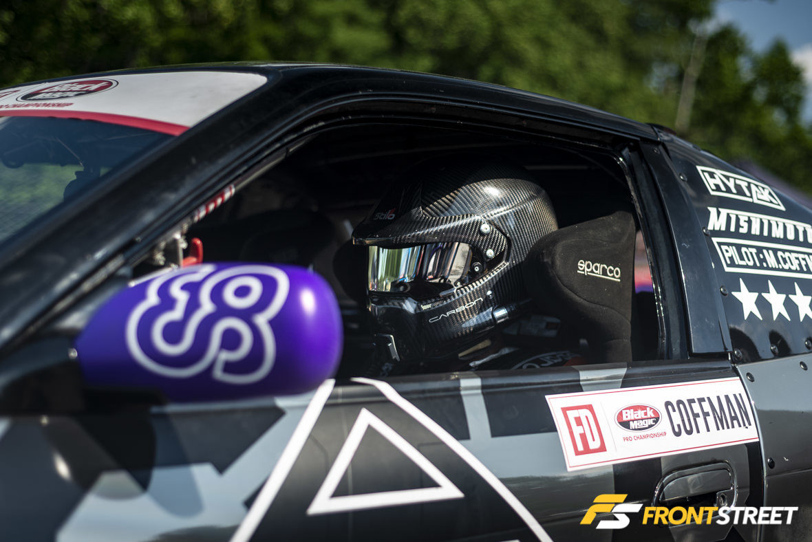 6 Reasons Formula Drift Atlanta Left Us Speechless