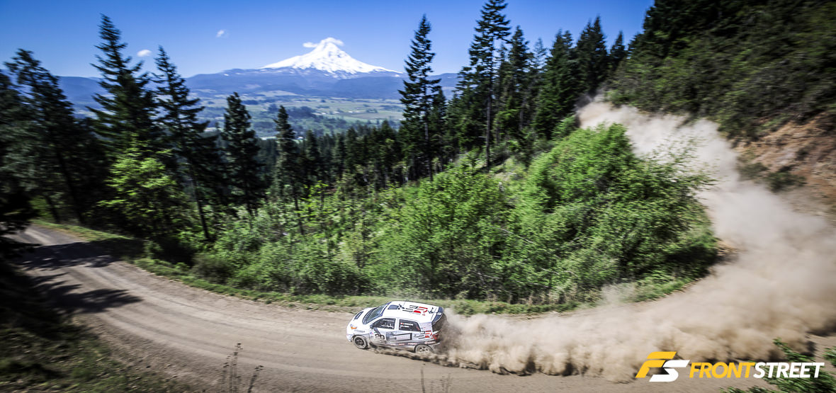 Does 3M Paint Defender Spray Film Really Work?