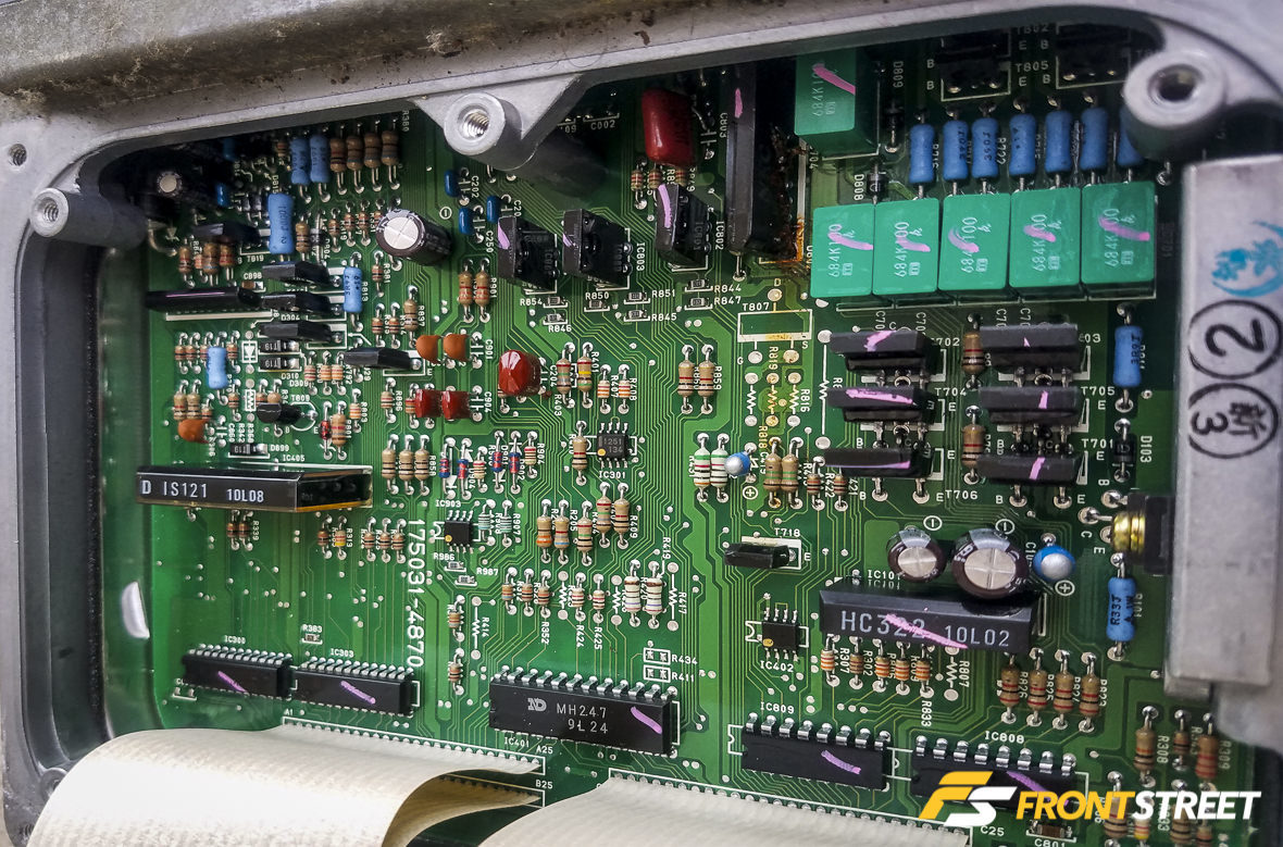 Inside Information From The Wiring Experts At Rywire