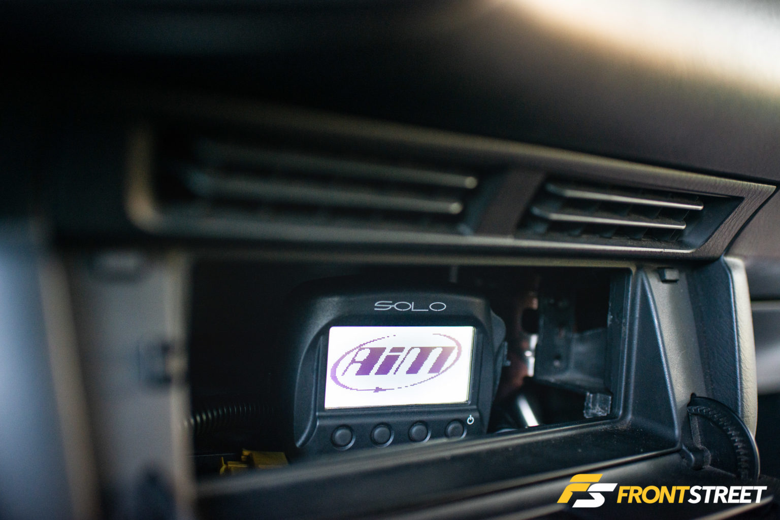 The HPDE / Track Day Checklist You Should Use For Every Event