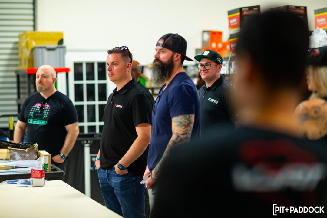 Professional Fun Haver: YouTube Star Adam LZ and His 30-Acre Car Compound