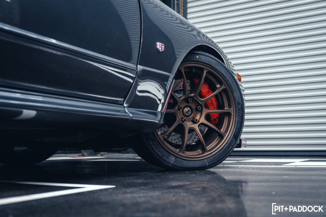 10 Nissan Skyline GT-R Builds That’ll Make You Want to Import One Today