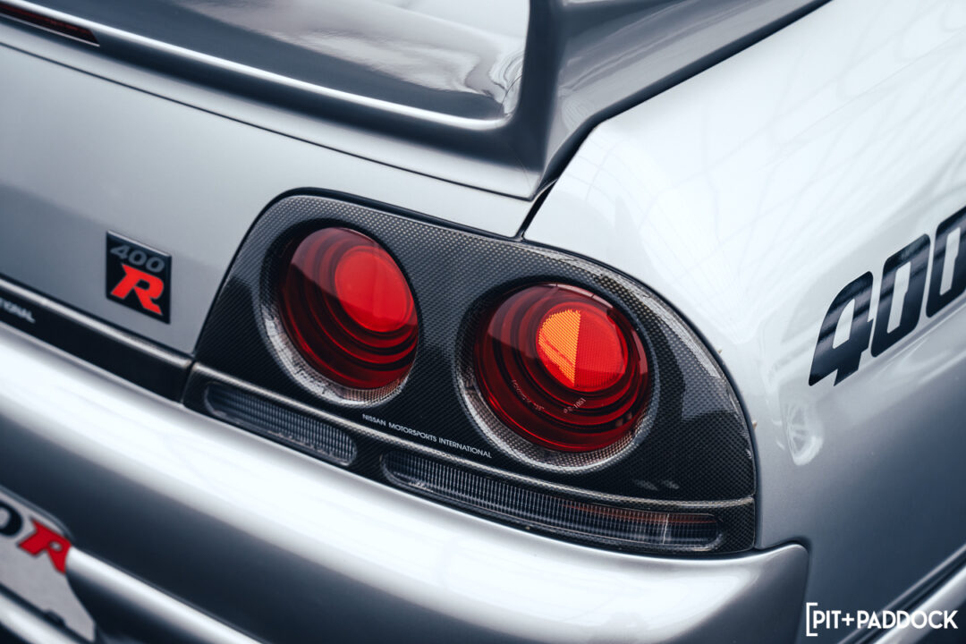 10 Nissan Skyline GT-R Builds That’ll Make You Want to Import One Today