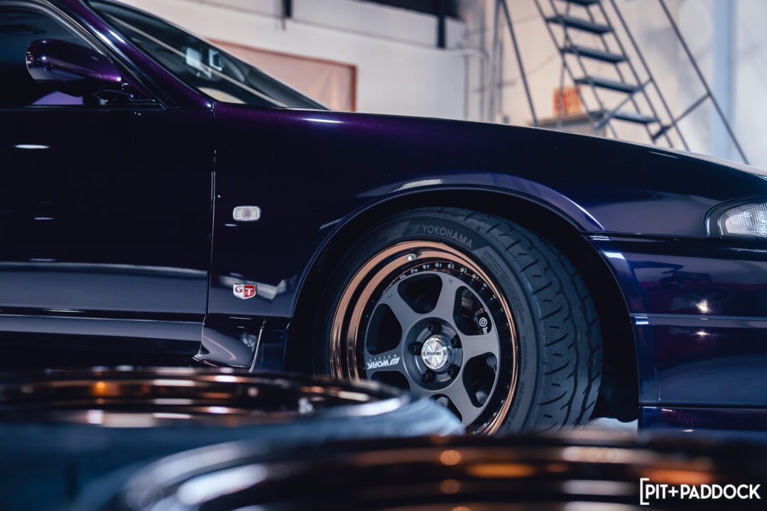 10 Nissan Skyline GT-R Builds That’ll Make You Want to Import One Today