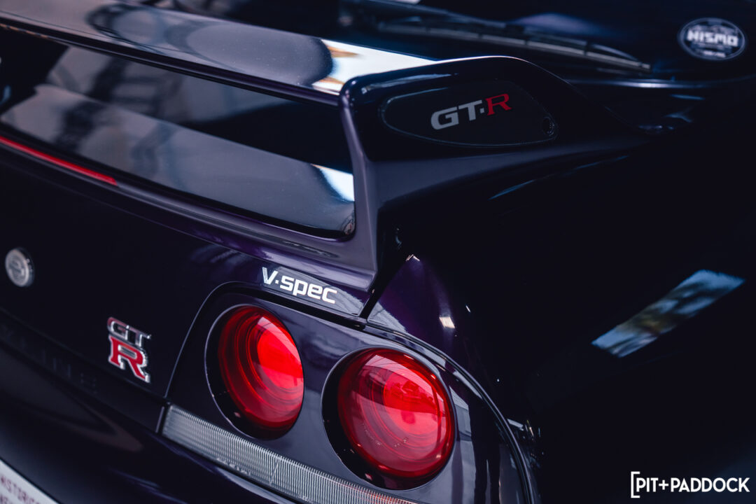 10 Nissan Skyline GT-R Builds That’ll Make You Want to Import One Today