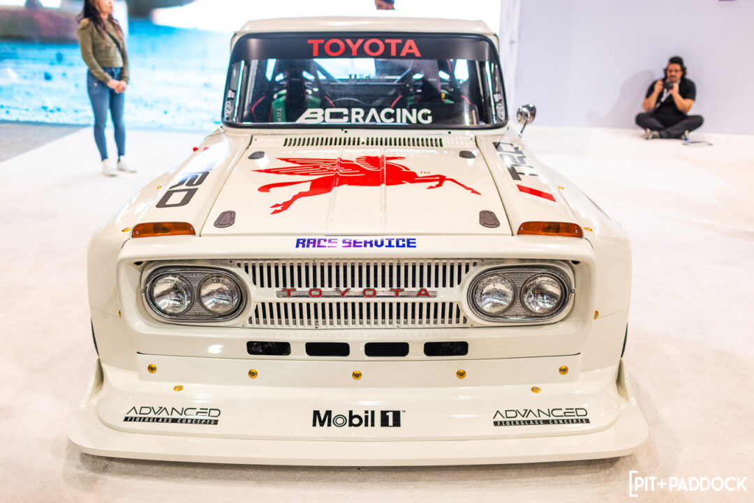 Radium Engineering’s Fuel Cells Propel the World’s Best Racers Across a ...