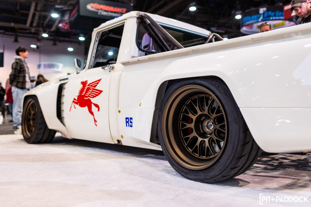 Radium Engineering’s Fuel Cells Propel the World’s Best Racers Across a ...