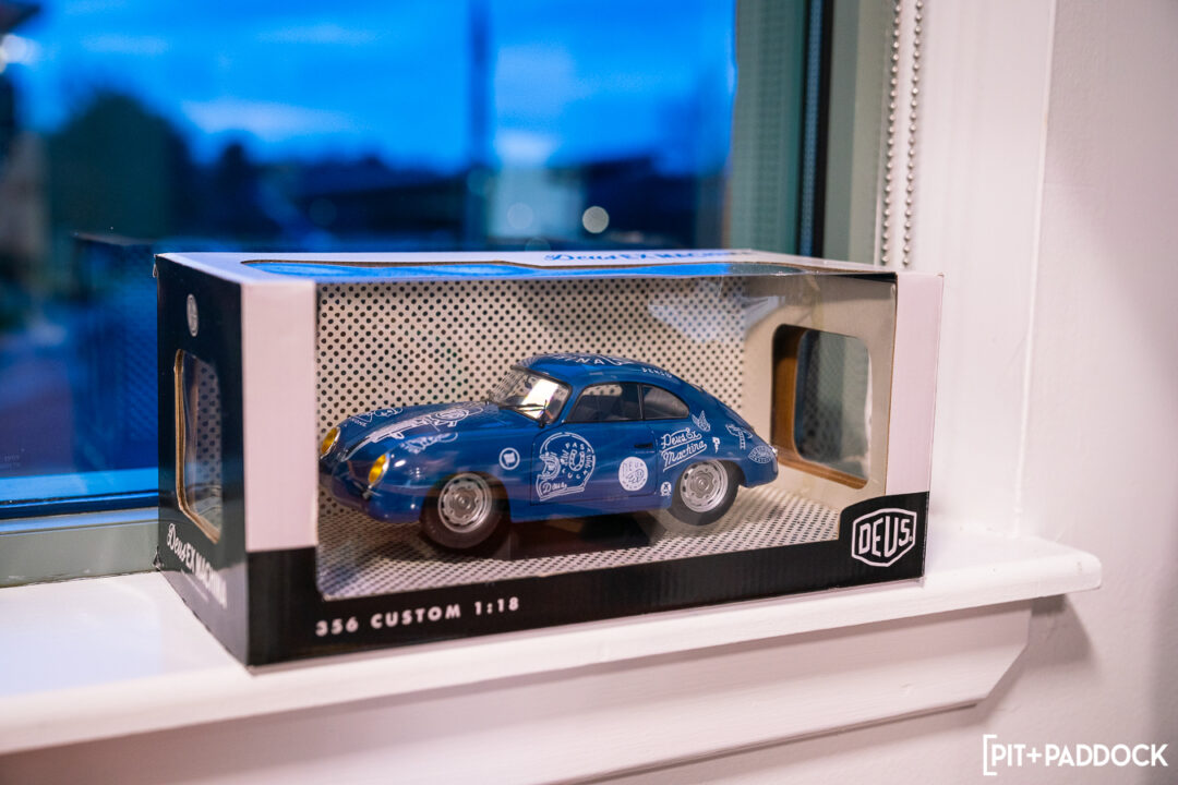 What It's Really Like to Buy a Car From Hagerty Marketplace