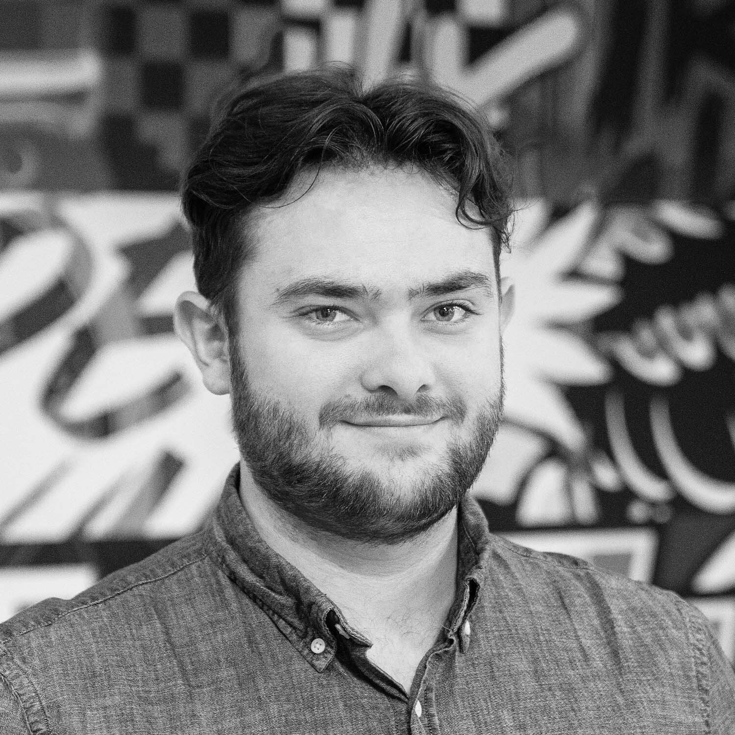 About Us — Turn 14 Distribution