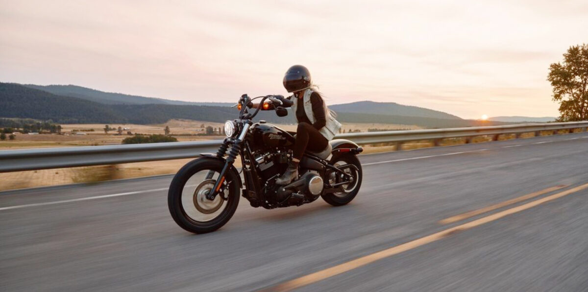 How TwinPower Became The Go-To Performance Brand for V-Twin Motorcycle ...