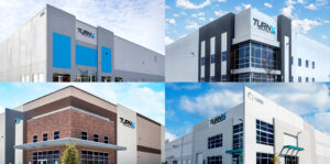 Turn 14 Distribution- Become A Dealer